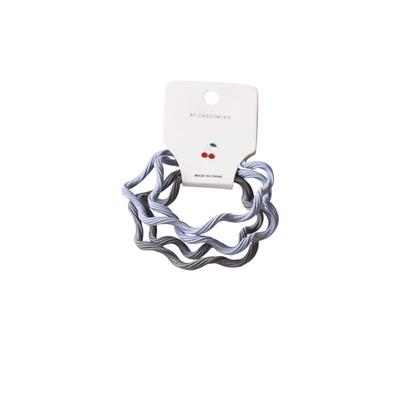 girlfriend超实惠四根装！