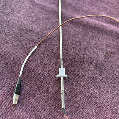 【询价】AMAT 0109-35615 REV.001 应用材料 实适用