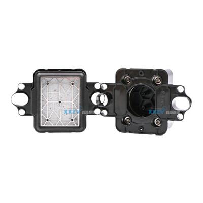 3200喷头墨垫4720墨栈帽cnszxxzy