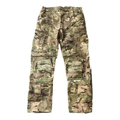 汤姆multicamUFPROHTG2战术裤