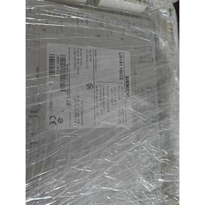 议价！西门子SIEMENSLMV51.100C2燃烧控制器原装