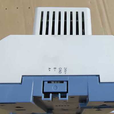 议价西门子控制器，POL635.00/STD,新柜，充新
