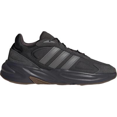 Adidas/阿迪达斯官方正品OZELLE男女同款低帮运动跑步鞋IE9570