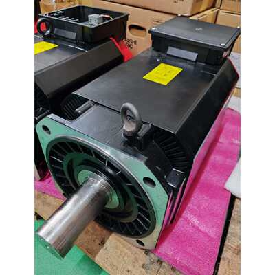 溢价-A06B1456B113iIP 188000