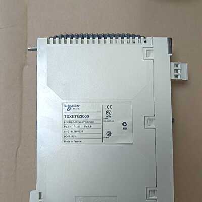 询价-TSXETG3000