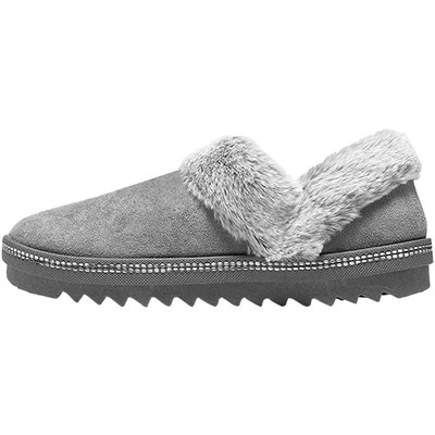 New Balance/NB正品2025新款女子时尚简约立领外套MDF14282-LGR