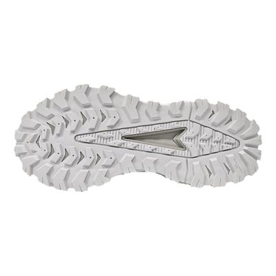 TheNorthFace北面徒步鞋男女26年户外GTX防水抓地登山运动鞋8ADY