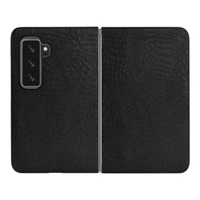 适用微软Duo2保护壳Microsoft