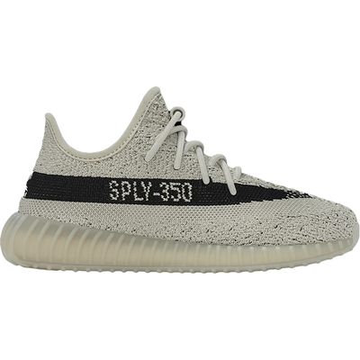 Adidas/阿迪达斯正品小童运动耐磨透气休闲运动鞋HP7872
