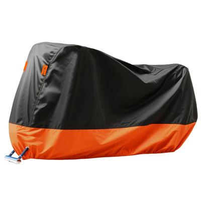 【春风750SR-S】车衣车罩