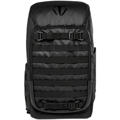 专业单反相机包TENBA/天霸