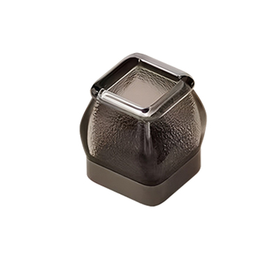 硅胶静音防滑桌椅脚垫|千人加购