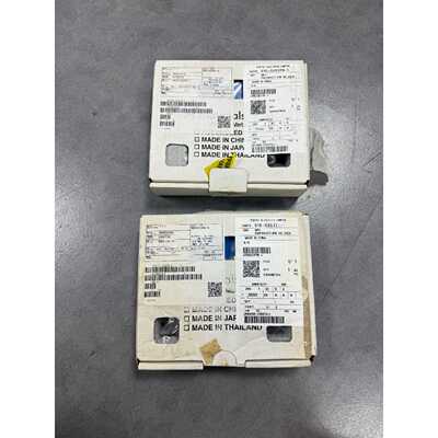 【议价-可维修】PAR7850CT AERA TC FC-PAR7850CT-BW MASS F 全新