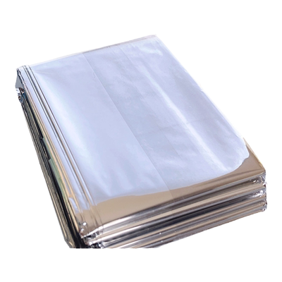 人鱼姜蒸锡纸美容院专用spa