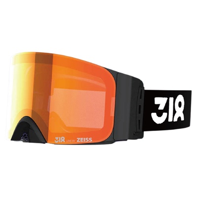 新款成人对讲机滑雪护目镜