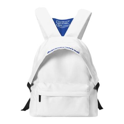 DRA2024新款旅游云兔双肩包