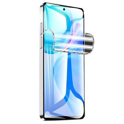 【热销中】vivoy77系列水凝膜