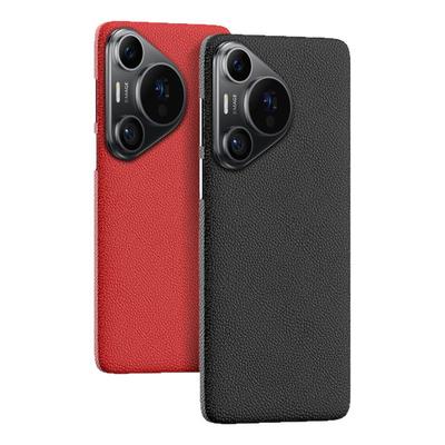 华为pura70pro全包背膜pura80pro+素皮后膜pura80Ultra镜头膜防指纹p70边框膜防摔防刮p80贴膜3M小羊皮改色膜