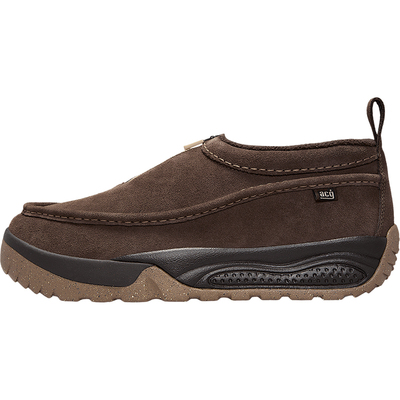 Nike/耐克官方正品新款ACG Izy男女款易穿脱复古运动鞋FV4317-201