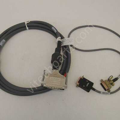 Cable 77297 Rev D ESI - New - incl. warranty - shipped withi