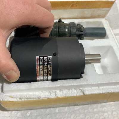 溢价-A86L-0027-0001  FANUC