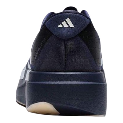 Adidas/阿迪达斯正品AdizeroEvoSL新款男经典耐穿鞋跑步鞋KI6914