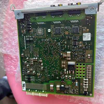 ny4112ny4120力士乐控制板机箱，议价商品