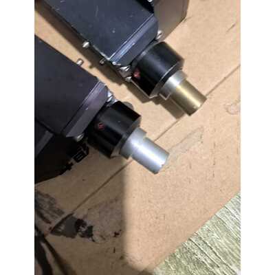 Kraftsensor km0014-015AA km0014-015BA 传感器 工业设备配件