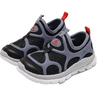 ABCKIDS春秋新款网面儿童运动鞋