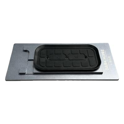 升级款屏幕反面向分离模具带支架