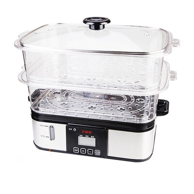 适用于摩飞蒸屉艾格丽摩飞蒸屉