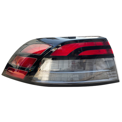 赋研适用于十一代雅阁后尾灯总成