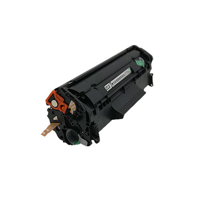 ZLE佳能一体式硒鼓碳粉墨盒粉盒