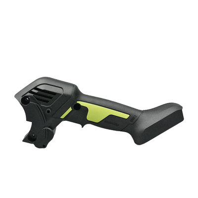 威克士533535电锯配件电圆锯