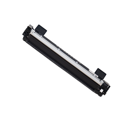 联想LT201墨粉盒硒鼓适用M7206W