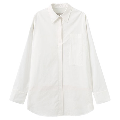 310mood2022秋季新品雪花蕾丝