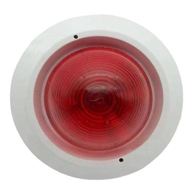 JBF4372E2火灾声光报警器青鸟