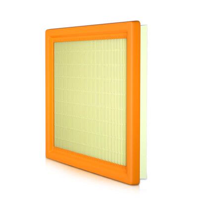 【哈弗】原装空气滤芯教安装！