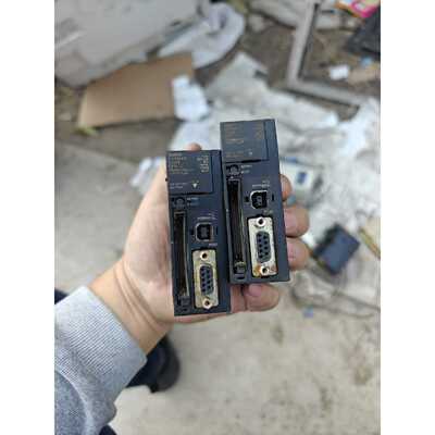 【请询价】CJ2MCPU12厂子下来的有问题不