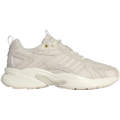 Adidas/阿迪达斯官方正品neo JZ RUNNER男女运动缓震休闲鞋GW7249