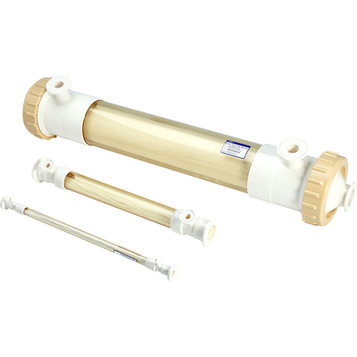 cobetter科百特中空纤维超滤组件