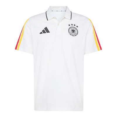 Adidas/阿迪达斯正品夏季款男士亲肤透气经典短袖POLO衫JZ9351