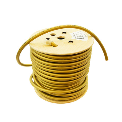 主流电源线范登豪原装进口专业