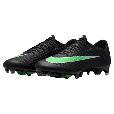 Nike耐克刺客系列低帮男女足球鞋
