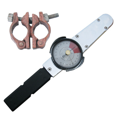 40-65nm带表盘工具脚手架扣件