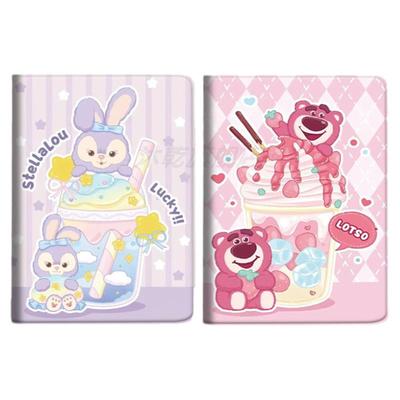 适用OPPO防摔iqoo保护壳vivopad