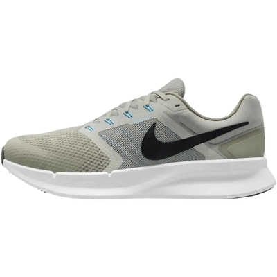 NIKE耐克男子RUN SWIFT 3网面运动训练跑步鞋DR2695-300