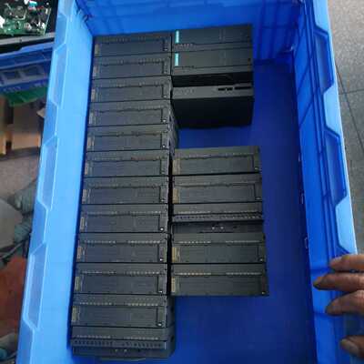 询价-ET200M模块，型号IM153-1，6ES7153-