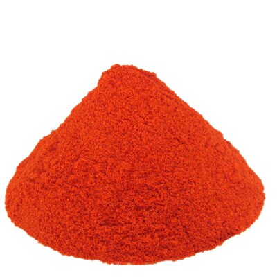 香辣中辣纯辣椒粉细粉超特辣