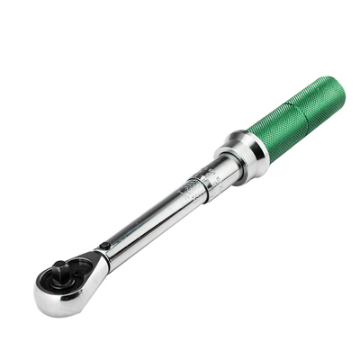 Sata/世达扭力扳手可调式力矩